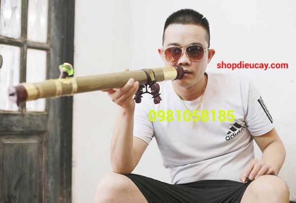 ban-dieu-cay-tai-quan-thanh-xuan | Shop Điếu Cày Thanh Hóa