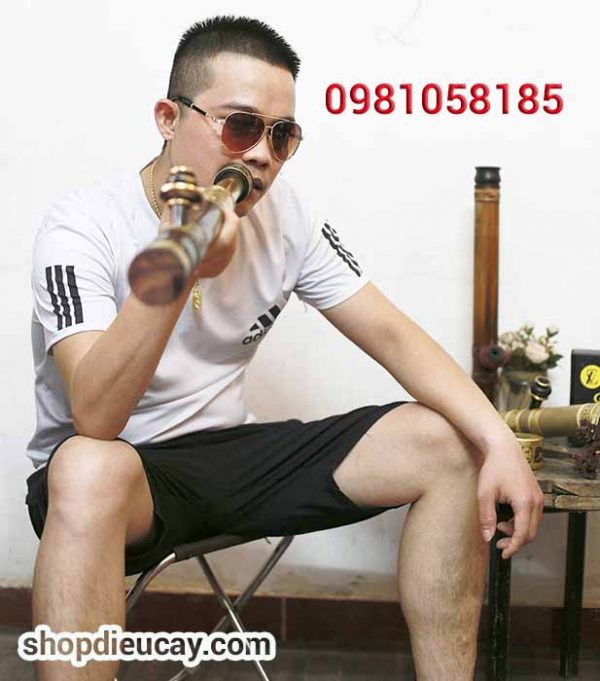 ban-dieu-cay-tai-quan-nam-tu-liem | Shop Điếu Cày Thanh Hóa